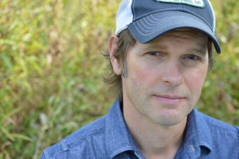 Musician Profiles | Collingwood Art Crawl | Collingwood, Ontario