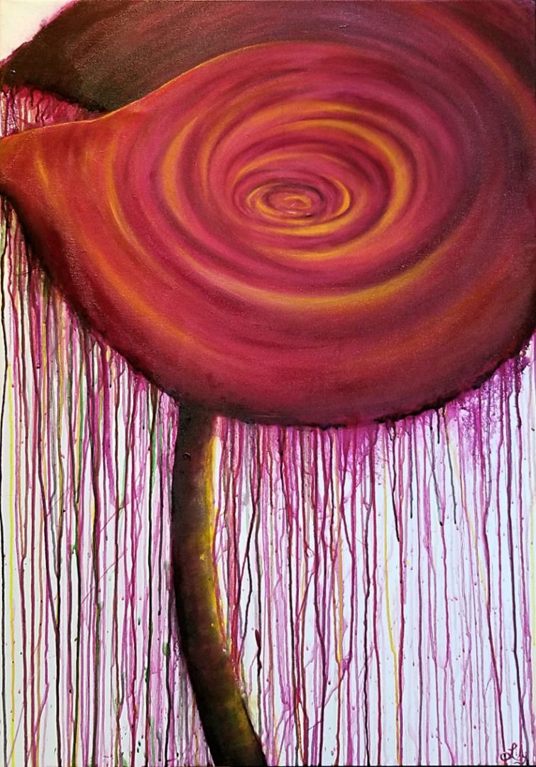 Art Galleries | Collingwood Art Crawl | Collingwood, Ontario